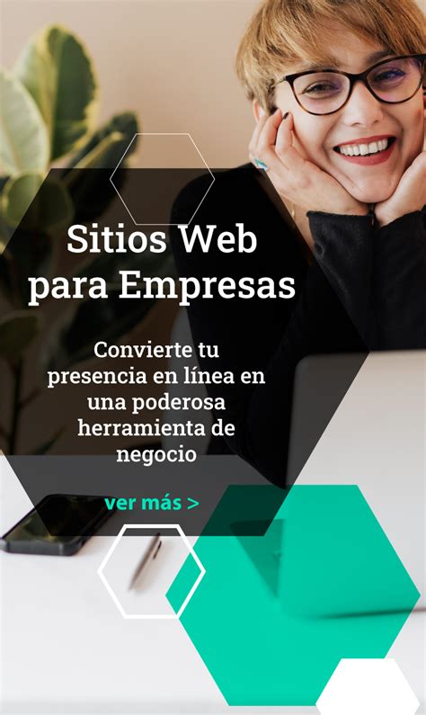 diseño de sitios web el factor clave para el éxito en línea daclic