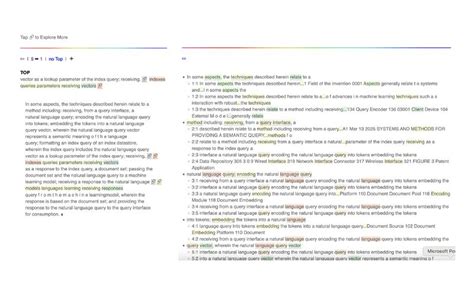 Aiinnovation Agenticrag Techbreakthrough Customerexperience
