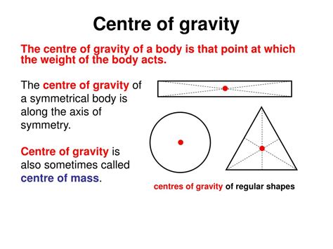 Ppt Edexcel Igcse Certificate In Physics 1 5 The Turning Effect Of