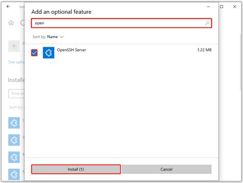 Best Way To Fix Putty Fatal Error Network Connection Timed Out