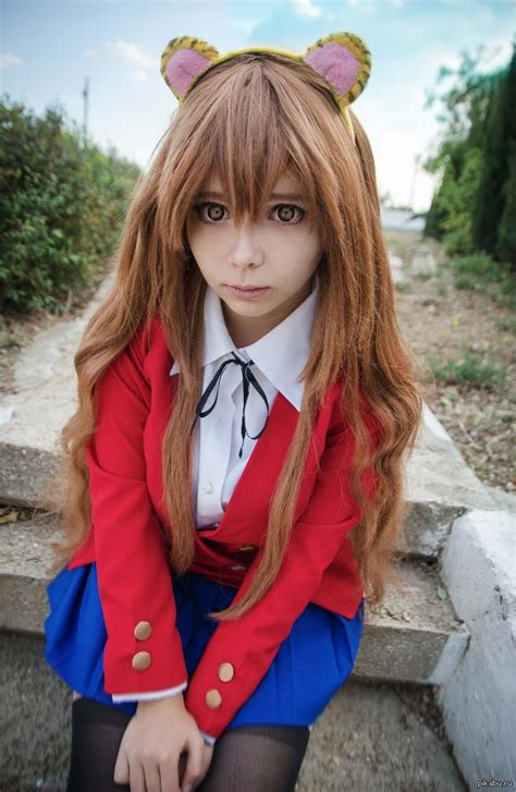 Няшка Пикабу