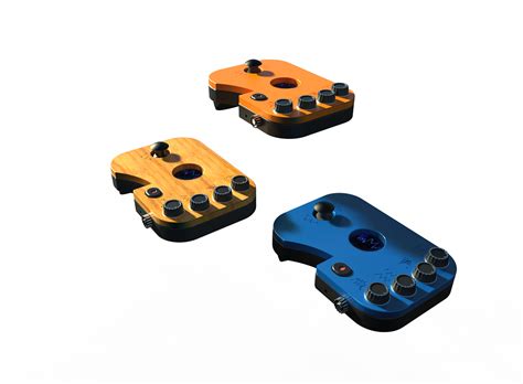 Sound Space MK On Behance