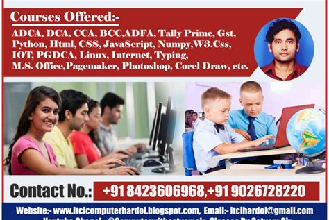 infotech computer institute notepad shortcut for o level exam