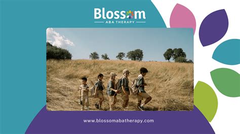 Guide To Rbt Competency Assessment Blossom Aba Therapy