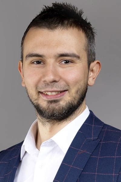 Radar Ai Data In The Age Of Chatgpt And Ai Datacamp