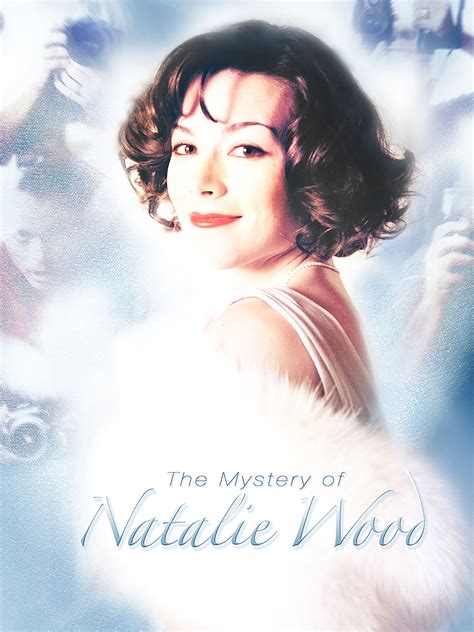 Natalie Wood Movies