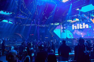 HLTH Europe: HLTH Is Coming: Preeminent Health Innovation Event In The ...