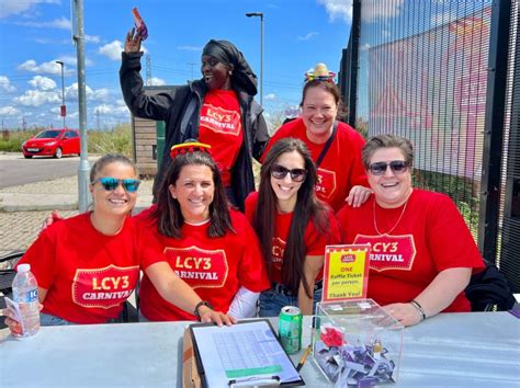 Denisa Bunoaica On Linkedin Amazon Amazonvestlife Lcy3