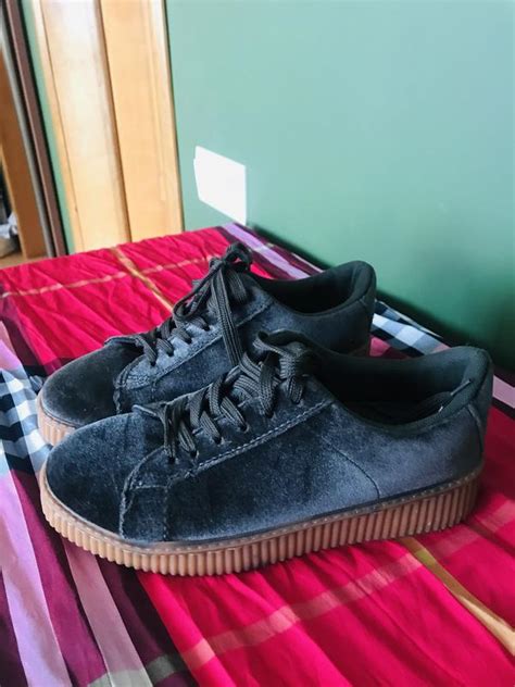 Кеди — ціна 0 грн у каталозі Кеди Купити жіночі речі за доступною ціною на Шафі Україна 51507379