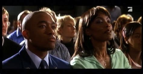 Lee Thompson Youngs Top Acting Ventures