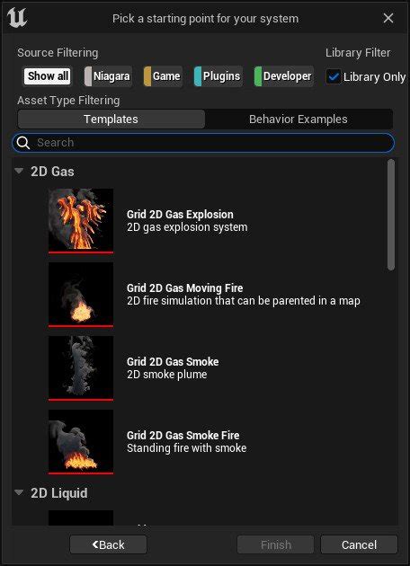 Unreal Directive On Twitter And Quite A Bit More Cool Options~ Wa7smjwueu Twitter