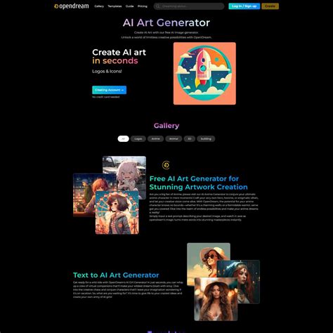 veras ai tool details and features