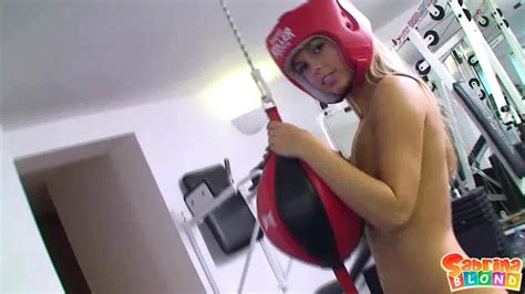 Sabrina Boxer Porno Movies Watch Porn Online Free Sex Videos