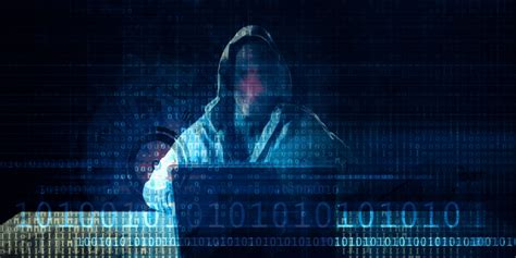 Number Of Crypto Hacks Scams Jumped 192 Year Over Year Reports Immunefi