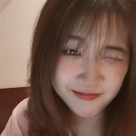 Publications Zishan Shu Personal Homepage