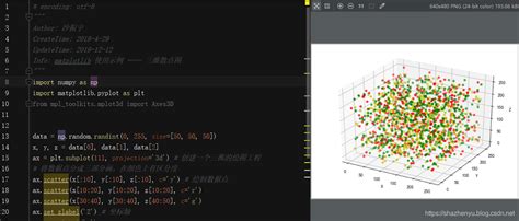【python】python3绘制各种可视化图表python 项目进度可视化图表 Csdn博客