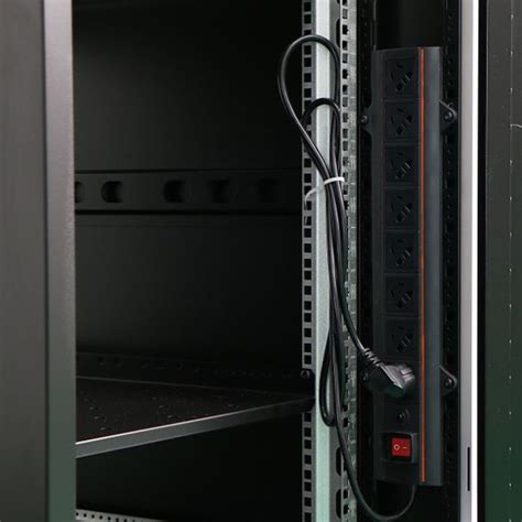 China MS3 Cabinets Network Cabinet 19 Data Center Cabinet Manufacturers And Suppliers DATEUP