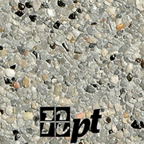 E Z Patch® 9 Pebble Plaster Repair E Z Patch