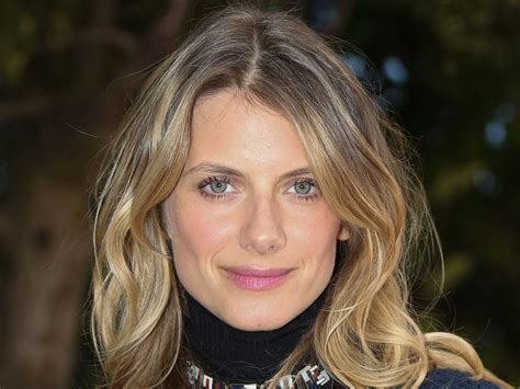 What Is A Pretty Girl In French At Virginia Olsen Blog