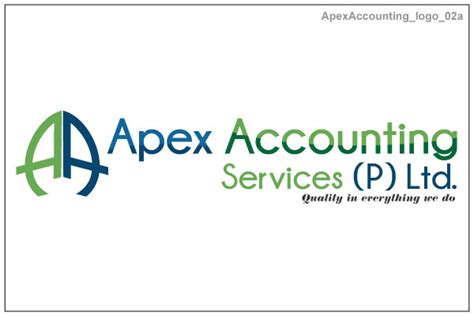 Cordl News Cbic Announced The Last Date For Furnishing Of Annual Return In The Form Gstr 9