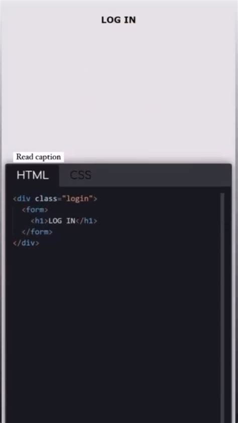 Riya 🙋‍♀️ Html Css Javascript ‼️ Codewithriya • Instagram Photos