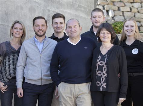 Oliver Zeter Fenske´s Weine And Feinkost