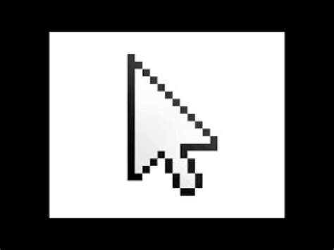 How To Change Cursor Size In Windows 10 YouTube