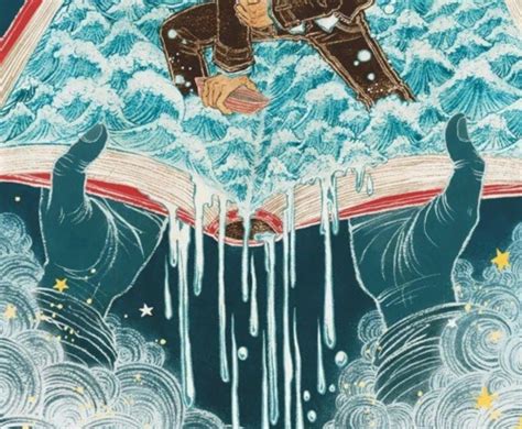 Create A Fiction Tier List Tiermaker