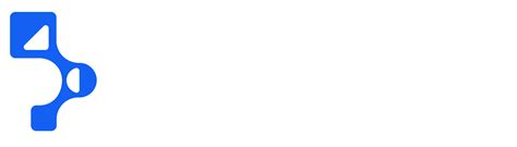 Excel Functions In Monday Remove Duplicated Items Concatenate Sum Match Date Difference