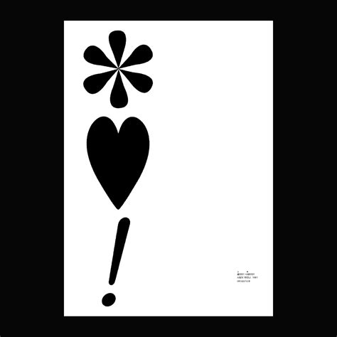 사랑의 하모니 별이여 사랑이여 By 입체적기쁨 포트폴리오 노트폴리오