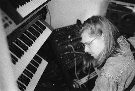 Streng Geheim EP | Alexander Arpeggio