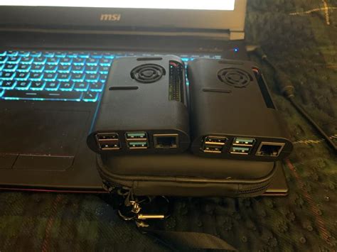 Tony Leroy On Linkedin Plc Plcprogramming Automation Engineering Engineeringsolutions