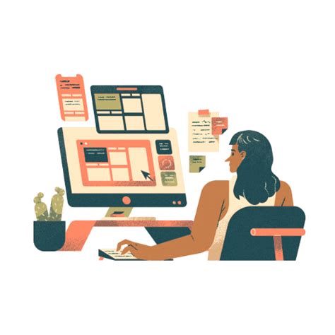 앱 웹 Ui Ux 제작 외주 의뢰 프리랜서 전문가 찾기 스몰팁스