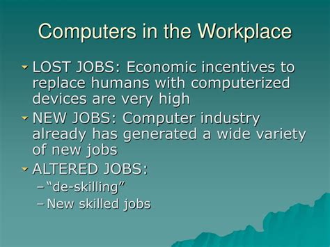 Ppt Evolution Of Computer Ethics In Society A Comprehensive Overview Powerpoint Presentation