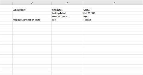 How To Export Merged Column Header In Datatables