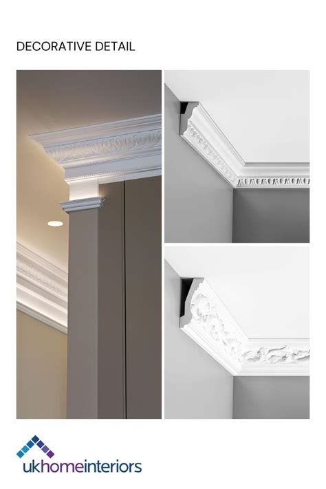 Designer Uplight Cornice Artofit