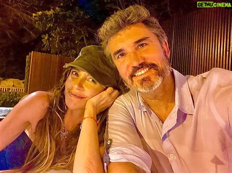 Actor Diego Olivera Hd Instagram Photos And Wallpapers December 2022 Gethu Cinema