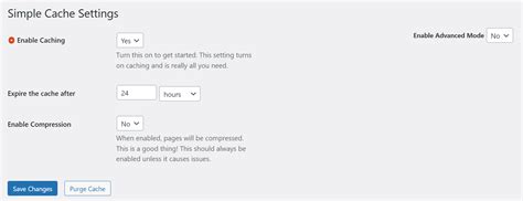 Top Best WordPress Caching Plugins InMotion Hosting Blog