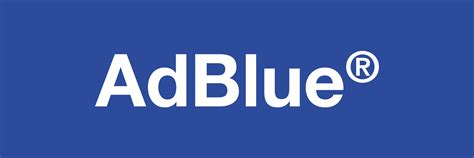 Guide to Ad Blue | Everything You Need To Know — James D Bilsland Ltd