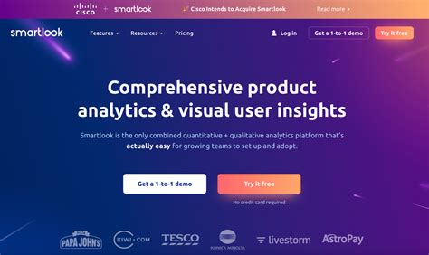 Maximize User Satisfaction 10 Best Ux Research Tools 2023 Surveypoint