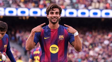 Ferran Torres Responde A Los Críticos Tras Su Doblete Les Jode