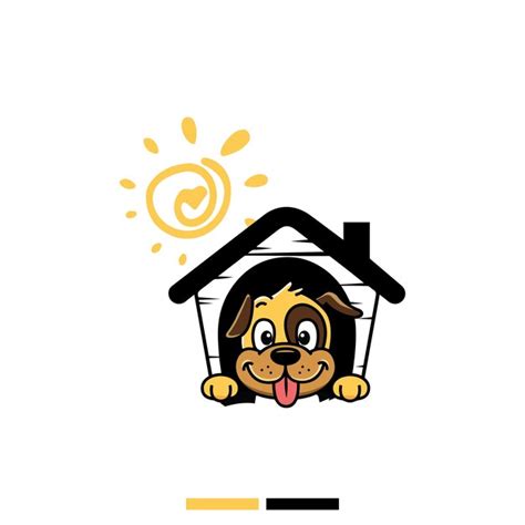 Premium Vector File C