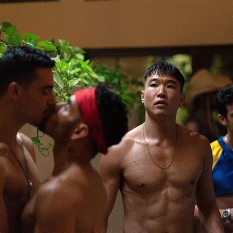 50 Best Sex Films Of All Time — Top Movies With Sexual Themes 2025