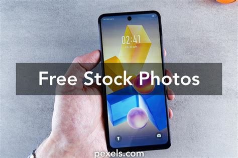 ui design shapes photos download the best free ui design shapes stock