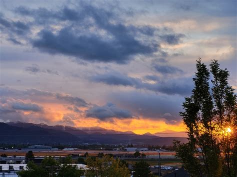 Emergency Communications Of Southern Oregon Ecso 911