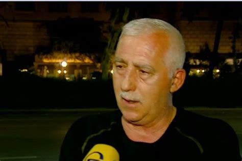 ალექსანდრე გეჯაძე ლექსო ლაშქარავას გარდაცვალების მიზეზების შესახებ ექსპერტიზის საბოლოო დასკვნა