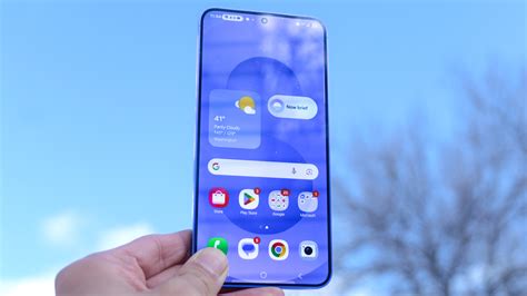 Samsung Could Delay One Ui 7s Release In The Us — Heres What We Know