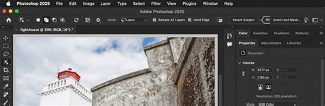 Solved Object Finder Checkbox Missing Adobe Product Community 15290970