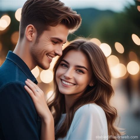 Countdown Redefined Customize Share Embed And Go Viral My Counter