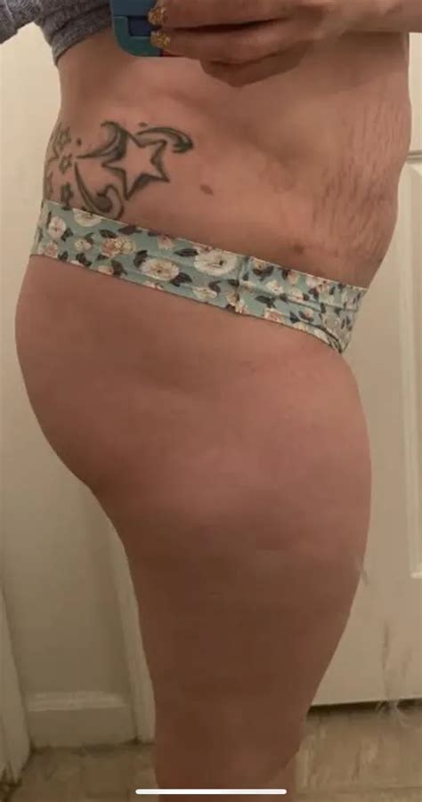 Sono Bello Reviews Complaints Customer Claims